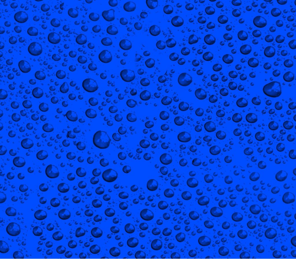 Mid Atlantic Power Washing – Mid-Atlantic Power Washing